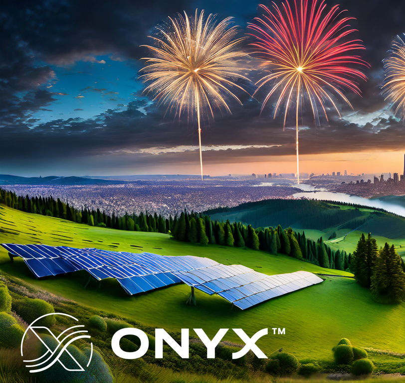 Insights | Onyx Renewables